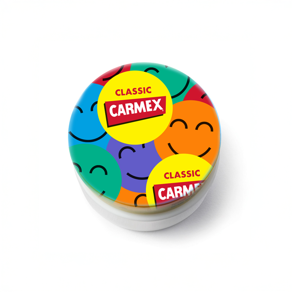Productos - Carmex